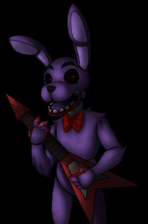 F Naf Bonnie Quotes QuotesGram F Naf Bonnie Quotes QuotesGram