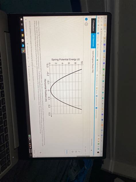 Solved College Board AP Classroom Unit Progress Check FRO Chegg Com