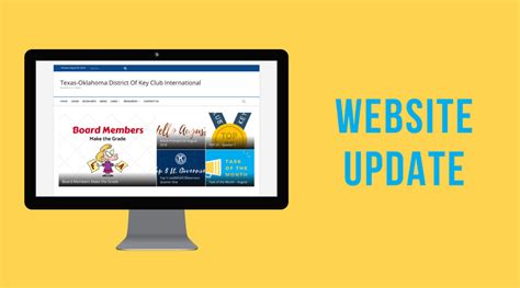 build your website 12 tips for building an effective business website