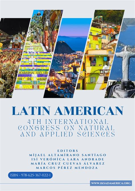 Pdf Usage Of Icp Ms In Biological Samples