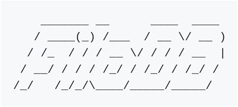 Filodb Database Of Databases
