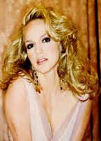 Alexa Havins Nude Pics Videos Sex Tape