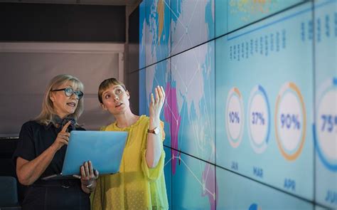 Douglas E Pedersen On Linkedin Qanda With Simrit Sandhu Tighter