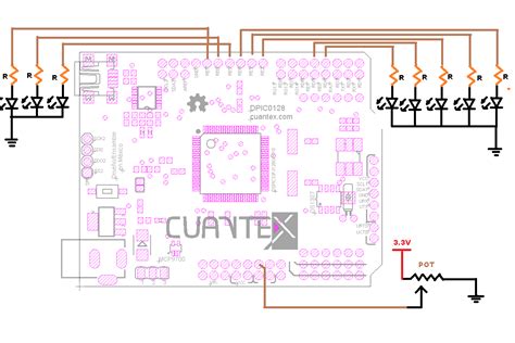 ADC Del DsPIC HeTPro Tutoriales