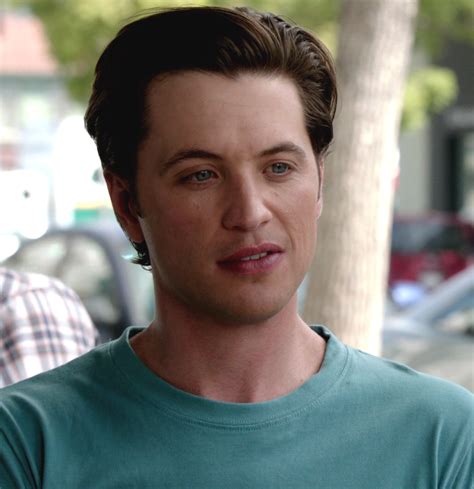 Tj Shaw The Major Crimes Division Wiki Fandom