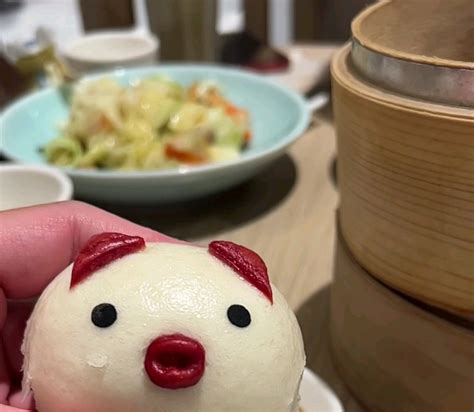 怎麼跟我想的不太一樣 爆笑公社 爆料公社