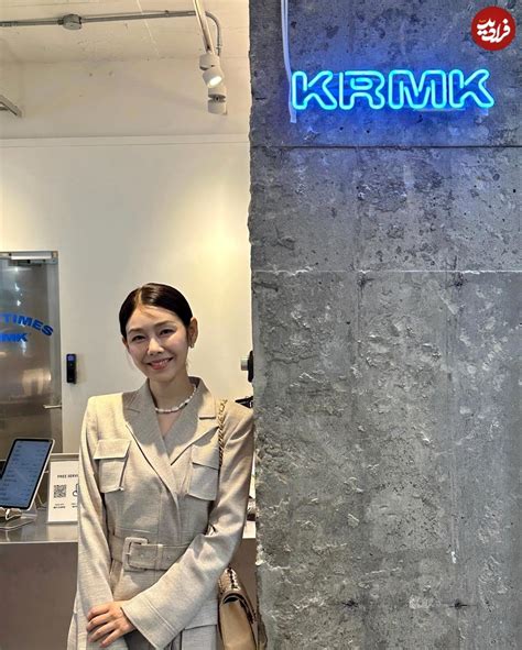 تغییر چهره بانو سولان سریال جومونگ بعد از 18 سال