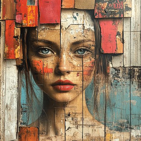 Inside Maris Thrilling Body Swap Journey