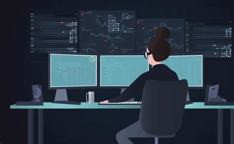 Vscode为什么编辑不了 • Worktile社区