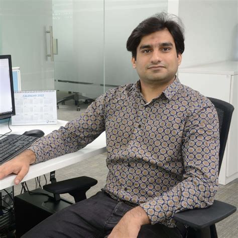 hammad hassan linkedin