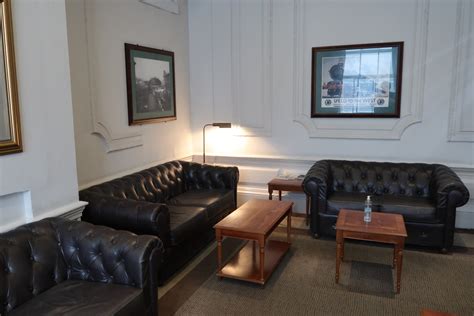 Paddington Train Station First Class Lounge At Eileen Marvin Blog