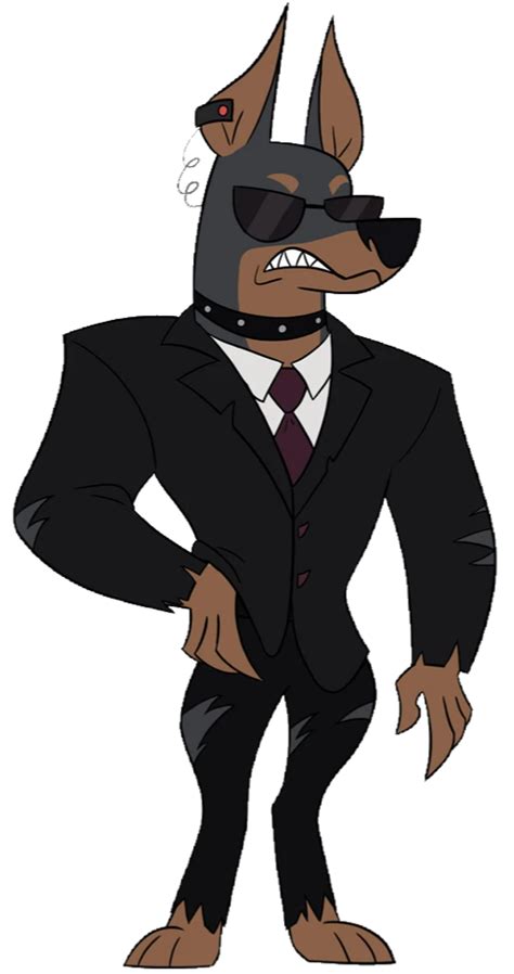 Kenny Hazbin Hotel And Helluva Boss Rp Wiki Fandom