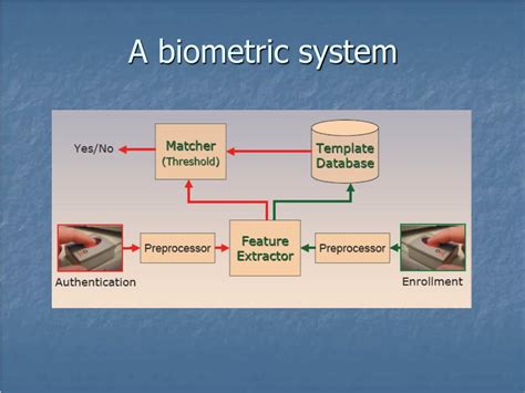 Ppt Fusion By Biometrics Powerpoint Presentation Free Download Id3692283
