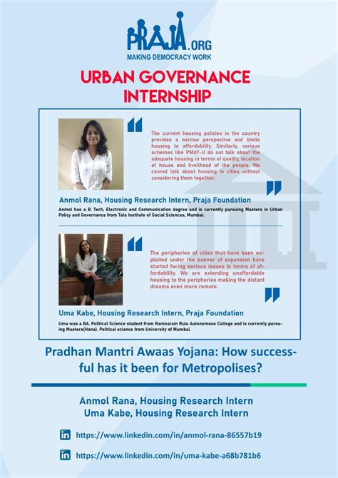 Anmol Rana Posted On Linkedin