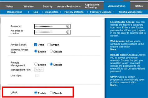 How To Change NAT Type On PS4 Geekyslug