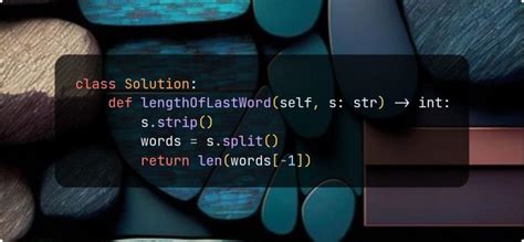 Sk Sameer Salam On Linkedin 100daysofcode Leetcodestreak Potd