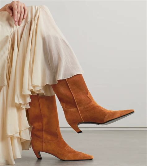 Western Wear Must Haves