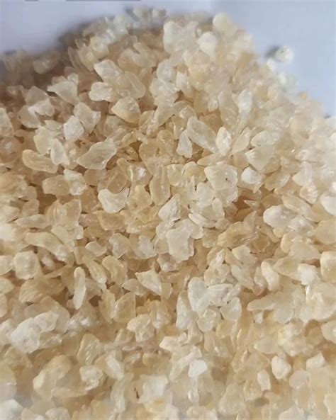 Tragacanth Gum At Rs 150 Kg Holi Colors In Hathras Id 2851959306991