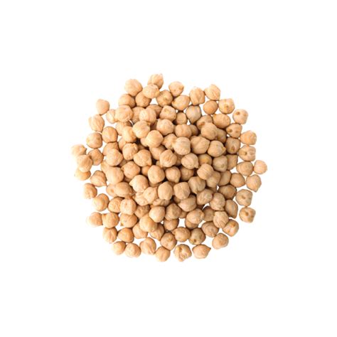 Chickpeas Hosnaexport