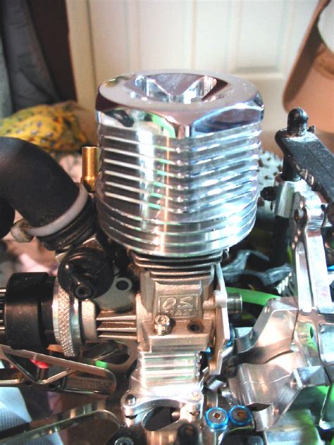 My Tmaxx R C Tech Forums