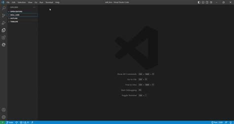 Video Suraj Kumar Singh On Linkedin Task2 Internship Codealpha