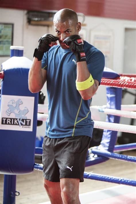 Jesse 2r Model Management