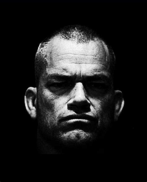 Harsh Singh On Linkedin Updates And Affirmations Wowies Been Working Really Hard So Far Greatly