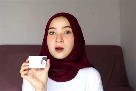 Ukhti Cantik Ini Review Jujur Kojie San Bagusan Pakai Susu Atau Tanpa
