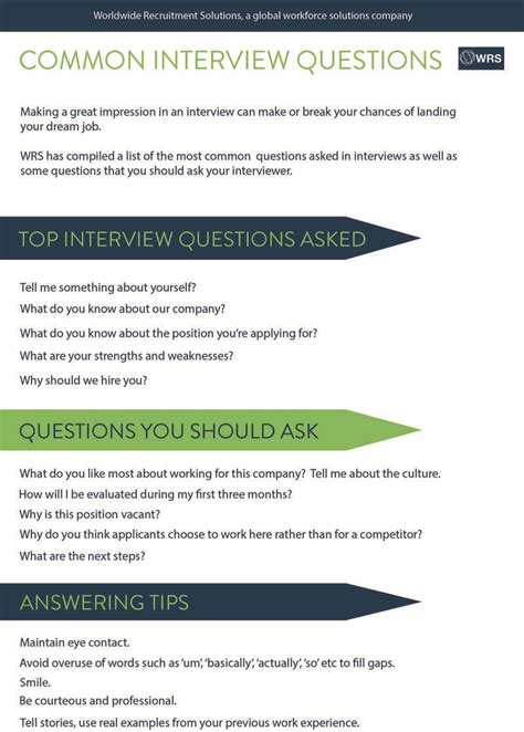 Worldwide Recruitment Solutions Singapore On Linkedin