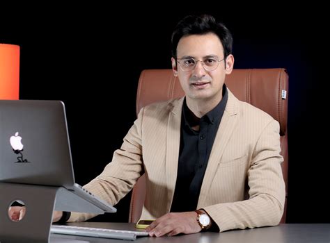 سید رضا حسینی آموزش اینستاگرام