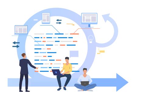 Application Development And Modernization Ncompas