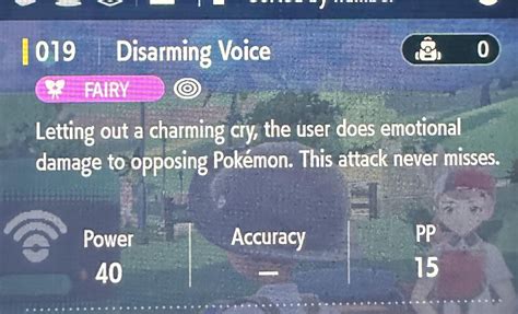 Eevee Spawn Location Rscarletandviolet