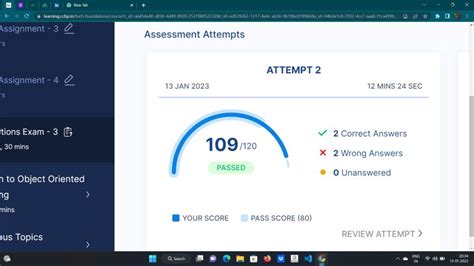 Sriram Ganesan On Linkedin Day17 30daysofcodechallenge Pythonprogramming Pythoncoding Ccbp