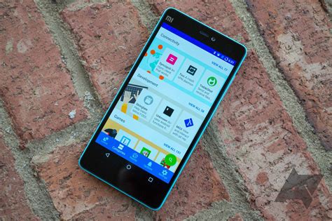 This Is What Its Like Using Only Open Source Software On Android