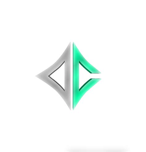 Atm Transaction Analysis Dashboard Devcore