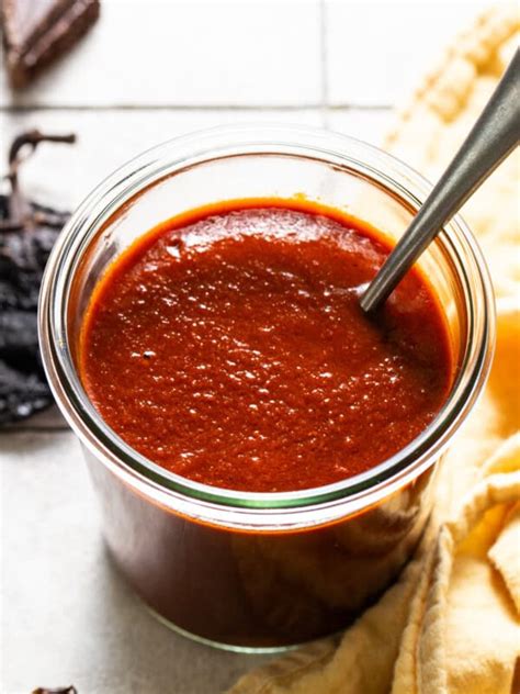 Mexican Basic Recipes Isabel Eats