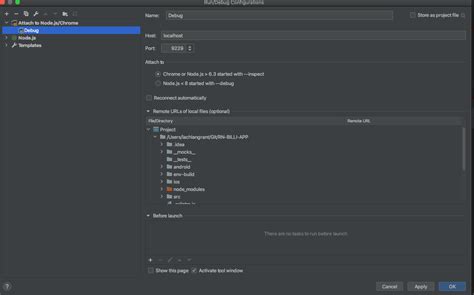 Auto Completion How To Disable Autocorrection Autocompletion But Not The Spellcheck Errorcheck