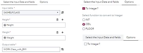 sas viya custom steps katalyze data