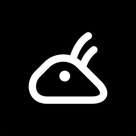 Premade Bug Logo Lucifer