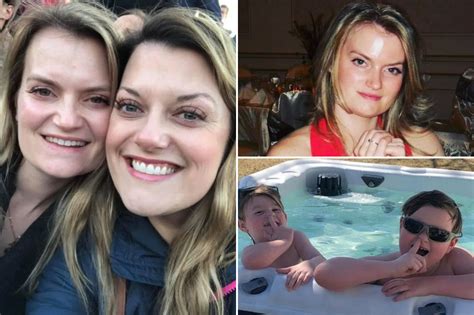 Pennsylvania Man Blase Raia Kills Wife Brooke Raia In Murder Suicide