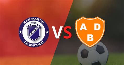 Hacemos Periodismo Infobae