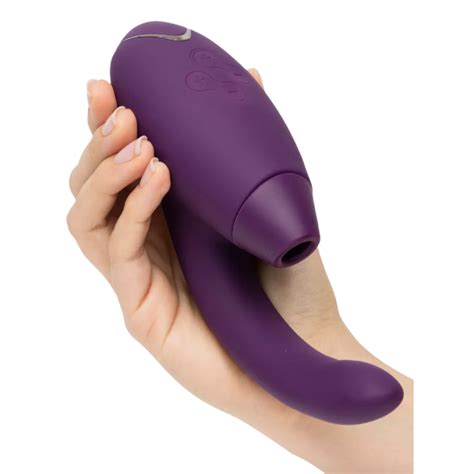 Best Rabbit Vibrators 10 Toys That Sex Experts Recommend Marie Claire Uk
