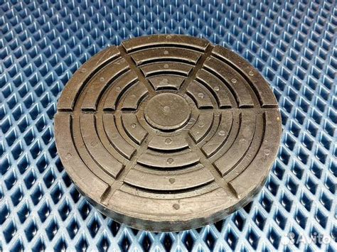 Резиновая накладка для подъемников плд 1010К купить в Санкт Петербурге Авито