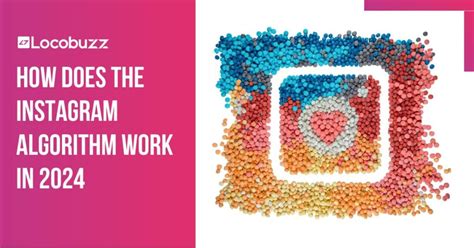 How Does The Instagram Algorithm Work In 2025