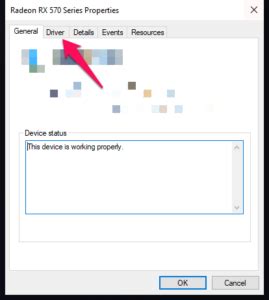 5 Ways To Fix Counter Strike 2 CS2 Not Initializing Issue