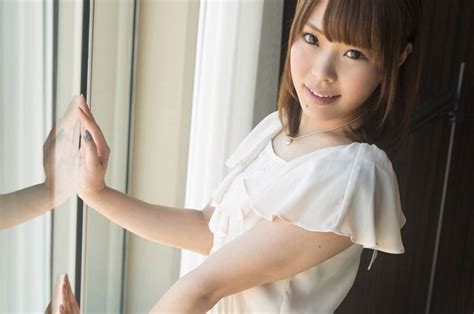 Haruna 229scute 374 目の保養カフェブログ