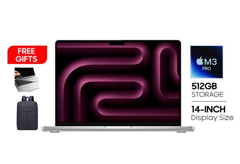 Abans Laptops Hp Pavilion X Intel Core I G Tb Ssd Gb Ram