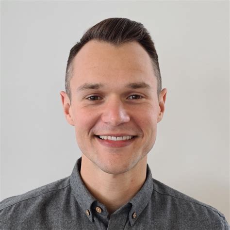 Matthew Schultz Linkedin