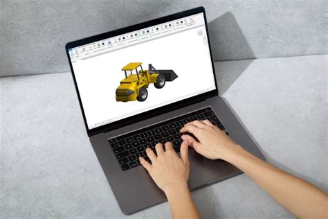 OBJ Exporter For Revit With Updated Features