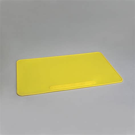 Silicone Lab Mat Carolina Biological Supply